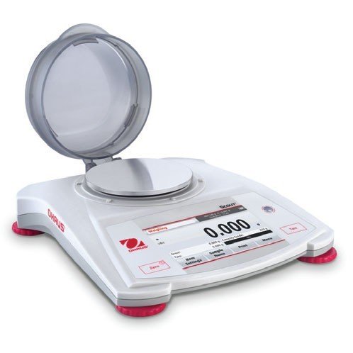 The UK's Largest Selection of Portable Balance from ALL Worldwide ...