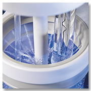 Mettler Toledo 30094121 InMotion™ Flex Autosampler