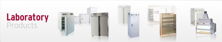 LEEC | Authorised Distributor | All Laboratory Products