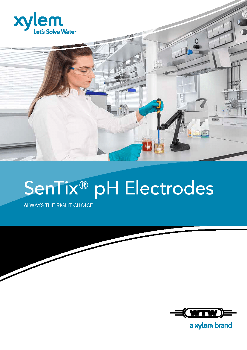 Digital Interactive Literature | The Laboratory Store Limited