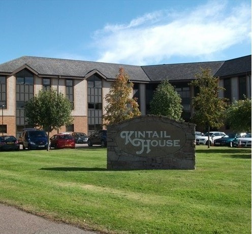 Directions & Location