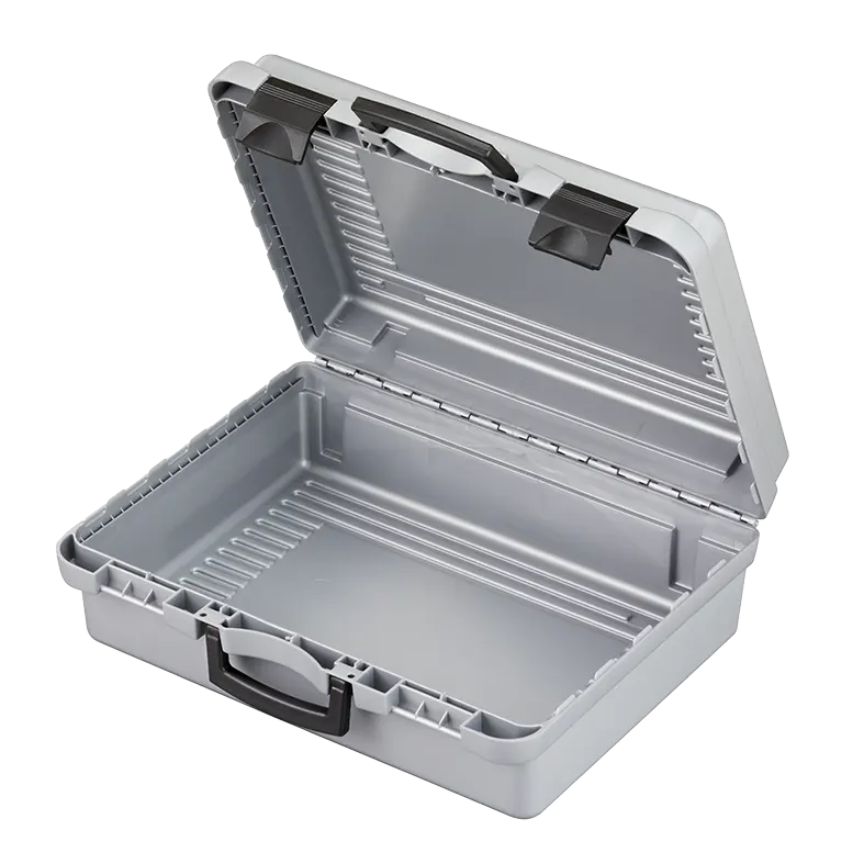 Coval Case CRYOKIT | In Stock