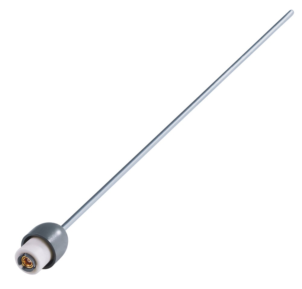 IKA Temperature Sensor for Overhead Stirrers | From £161.00