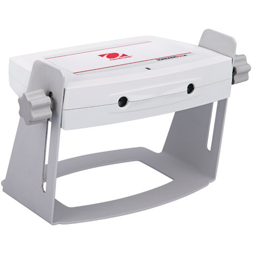 Ohaus Accessories for Analytical Balances including Explorer ...