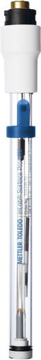 Mettler Toledo 30249570 pH Electrode InLab Surface Pro-ISM | UK ...
