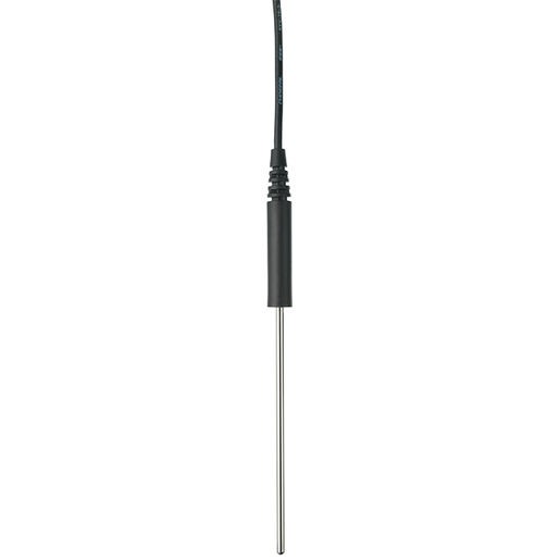 Mettler Toledo Temperature Probes
