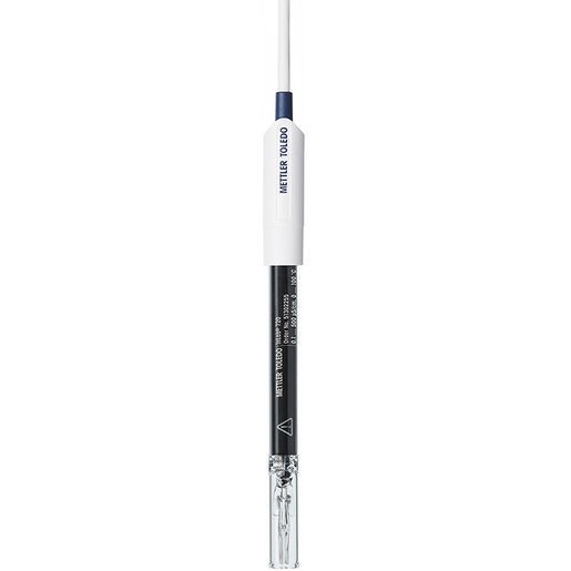 Mettler Toledo Conductivity Probe Sensors