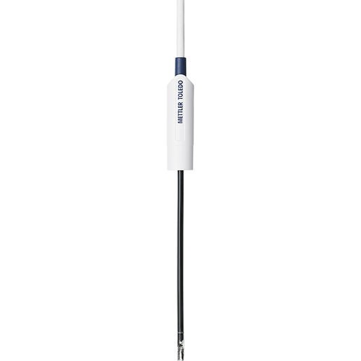Mettler Toledo Conductivity Probe Sensors