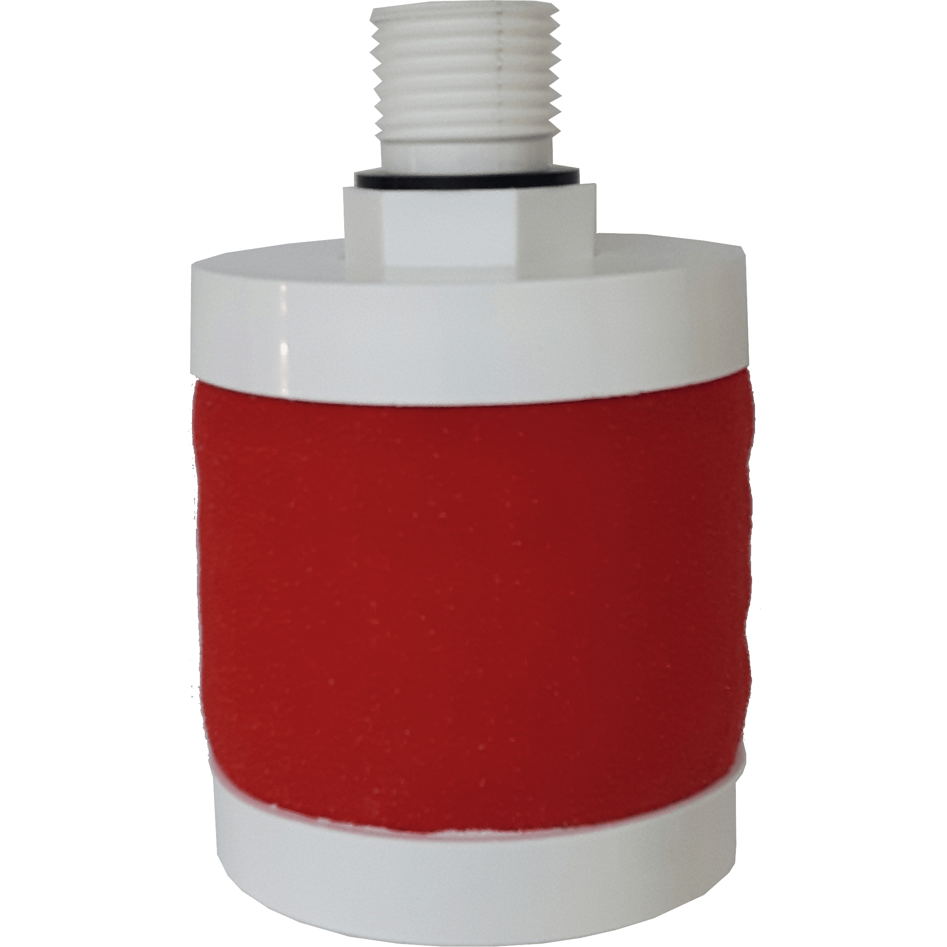 Certoclav Exhaust Filtration For Autoclaves