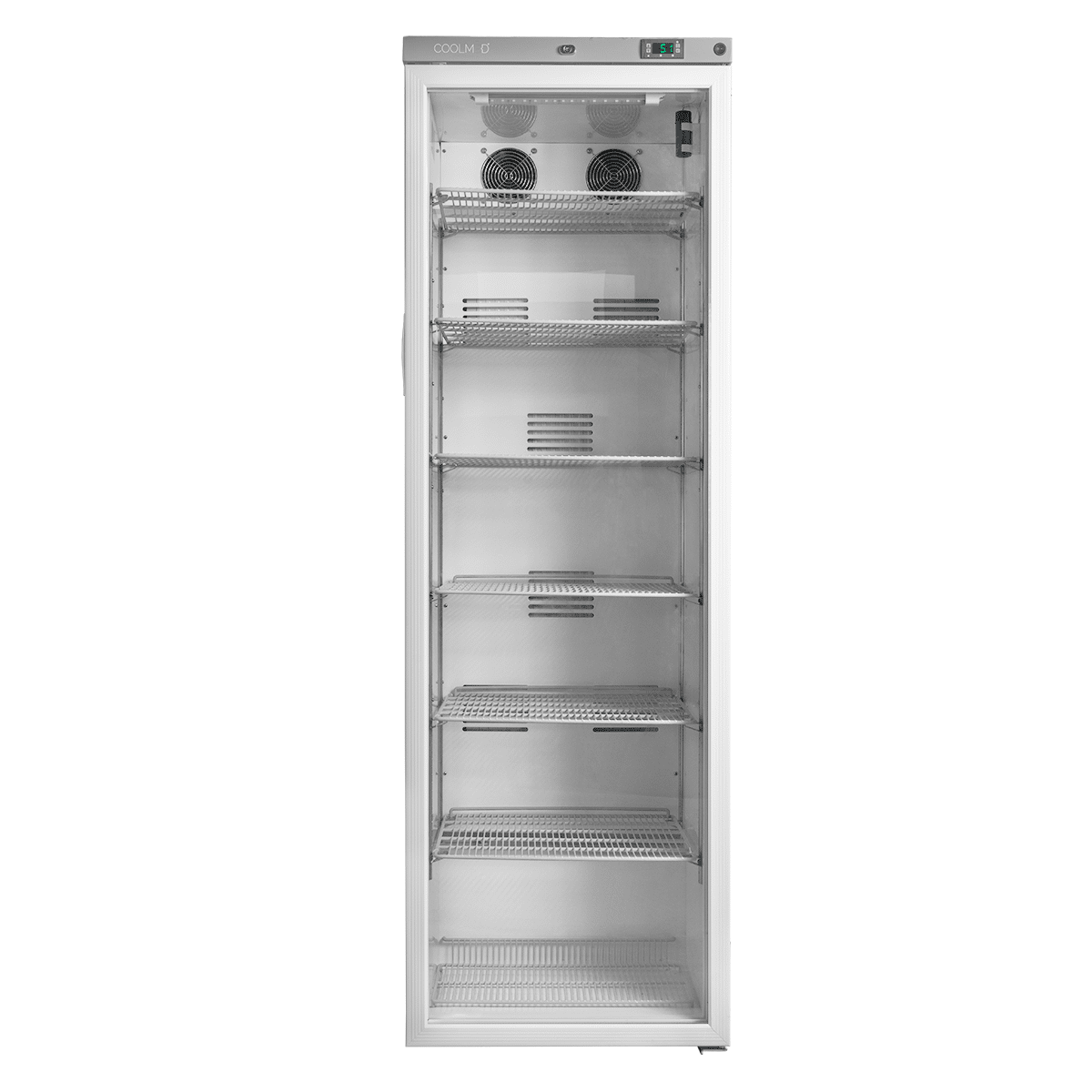 CoolMed Room Temperature Storage Cabinets | In Stock | From £549.45