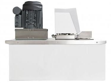 Julabo Booster Pumps