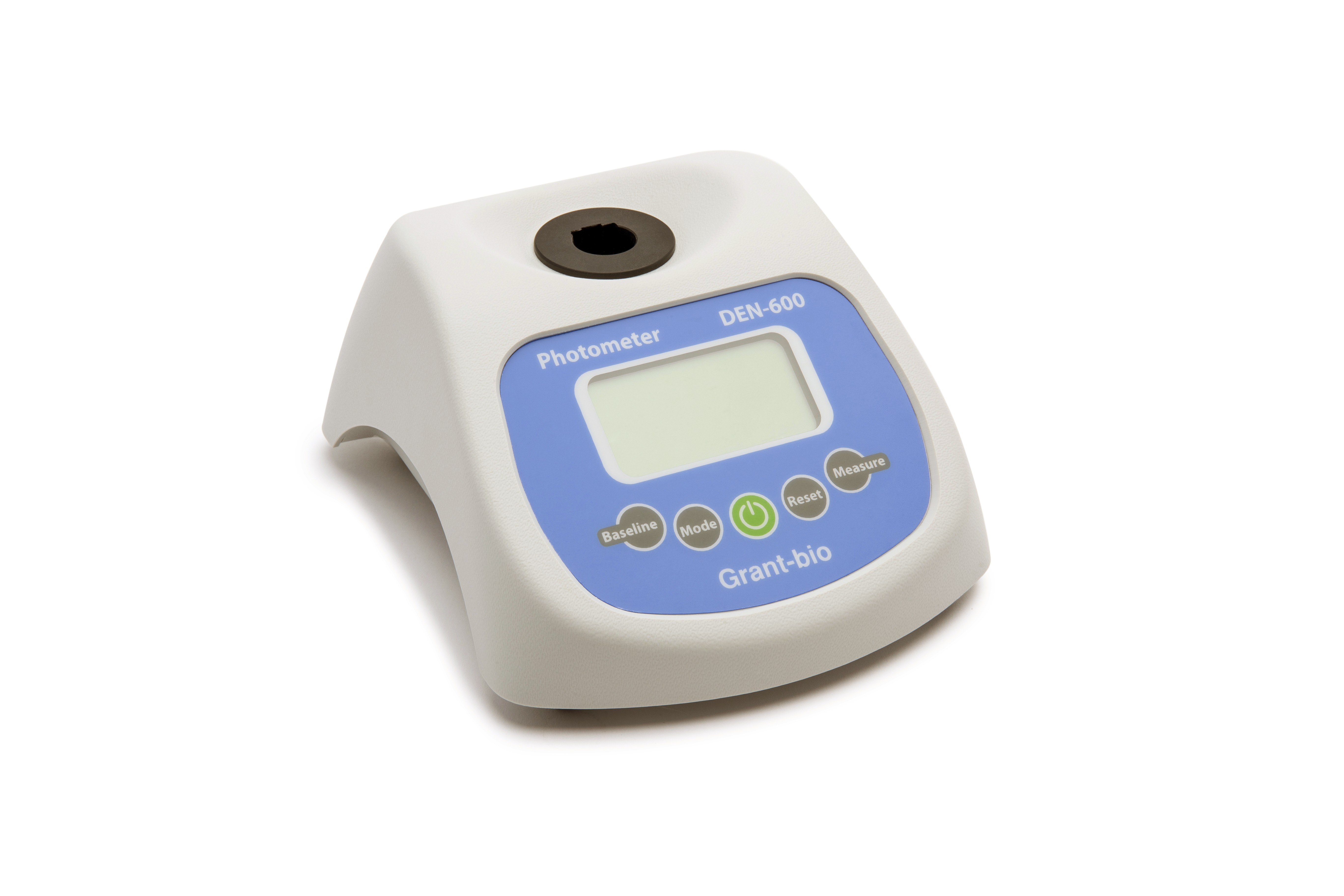 Grant Bio DEN-600 Compact Portable Photometer| In Stock | From £768.00
