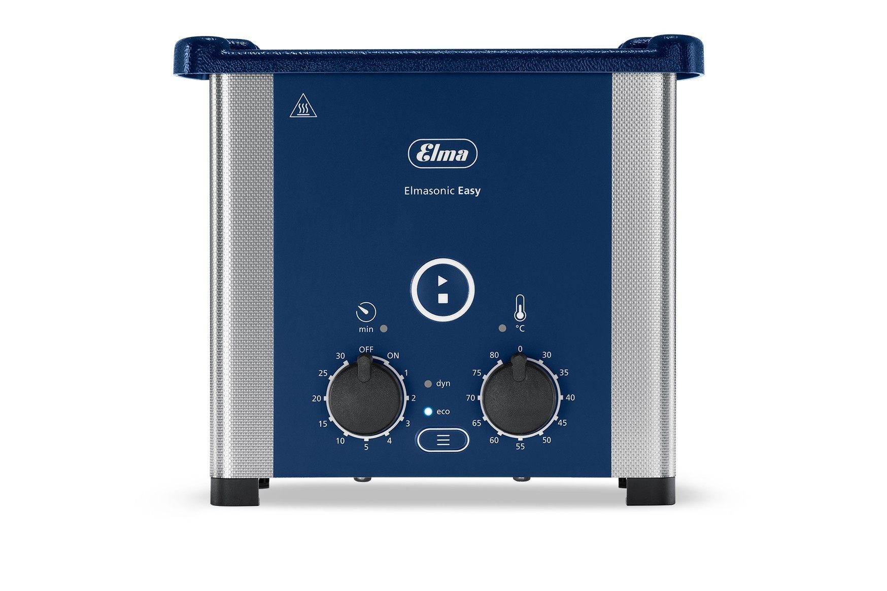 Elma Elmasonic Easy Ultrasonic Baths | In Stock | From £289.75