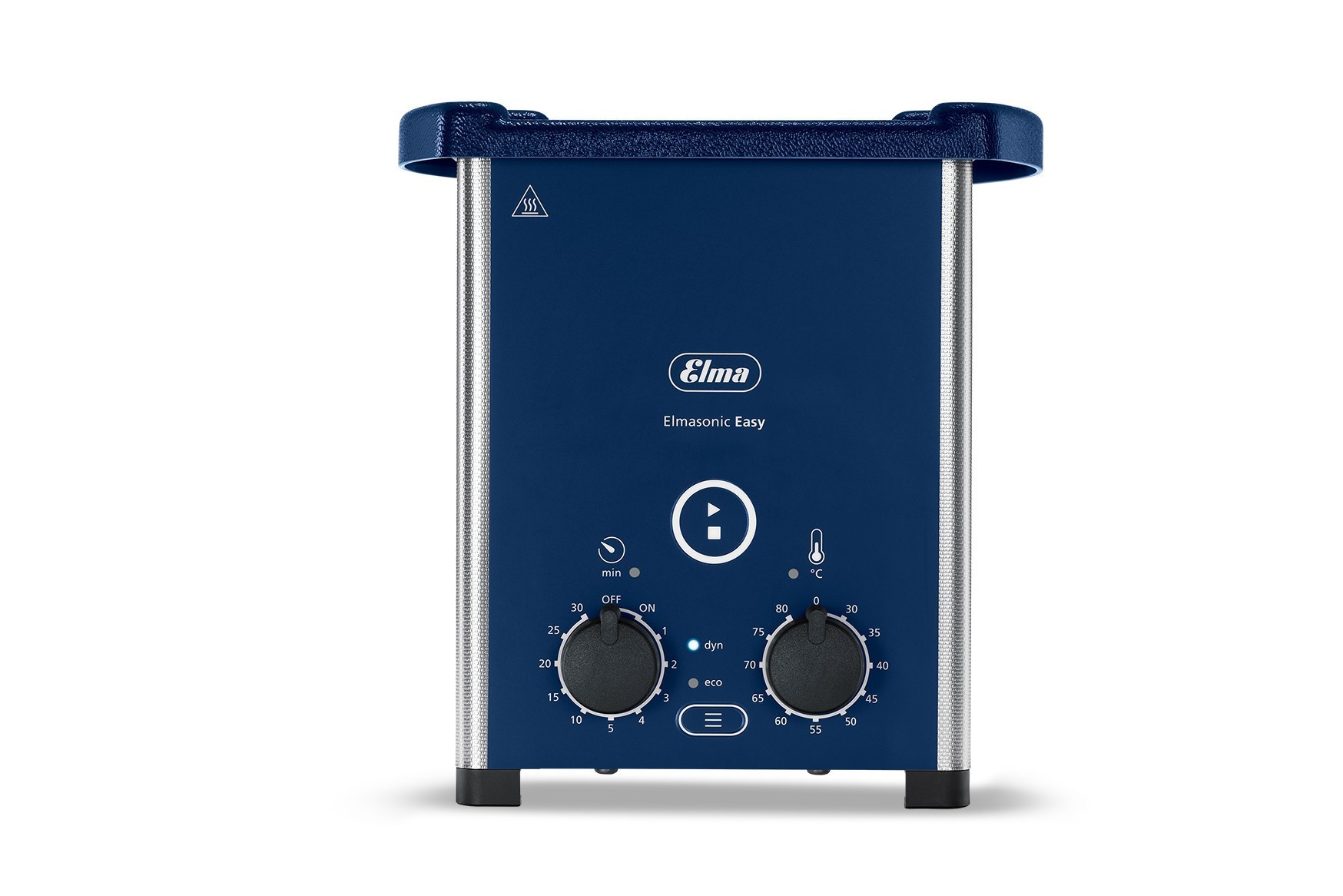 Elma Elmasonic Easy Ultrasonic Baths | In Stock | From £289.75