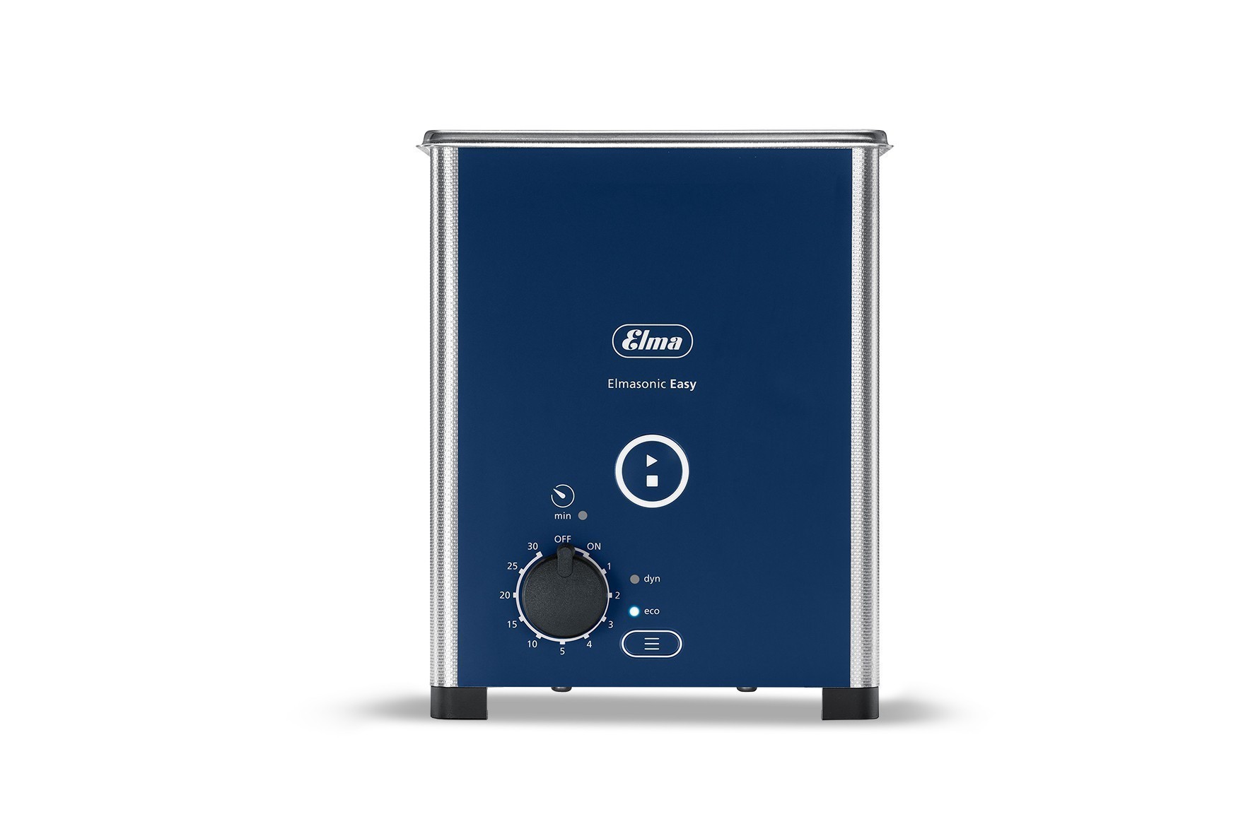 Elma Elmasonic Easy Ultrasonic Baths | In Stock | From £289.75