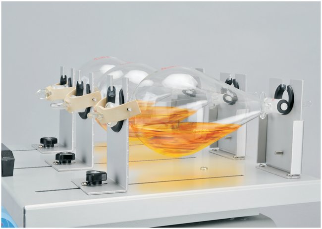 Thermo Scientific™ MaxQ™ 2506 Analogue Reciprocating Shaker