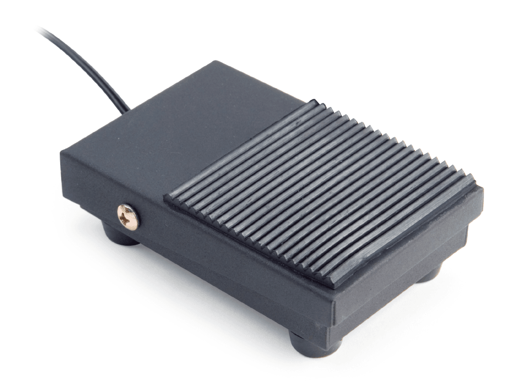 Ohaus FD Series Compact Scales