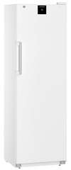 Liebherr FRFvg 4001 Performance Reach-In Fridge, 420 Litre Capacity