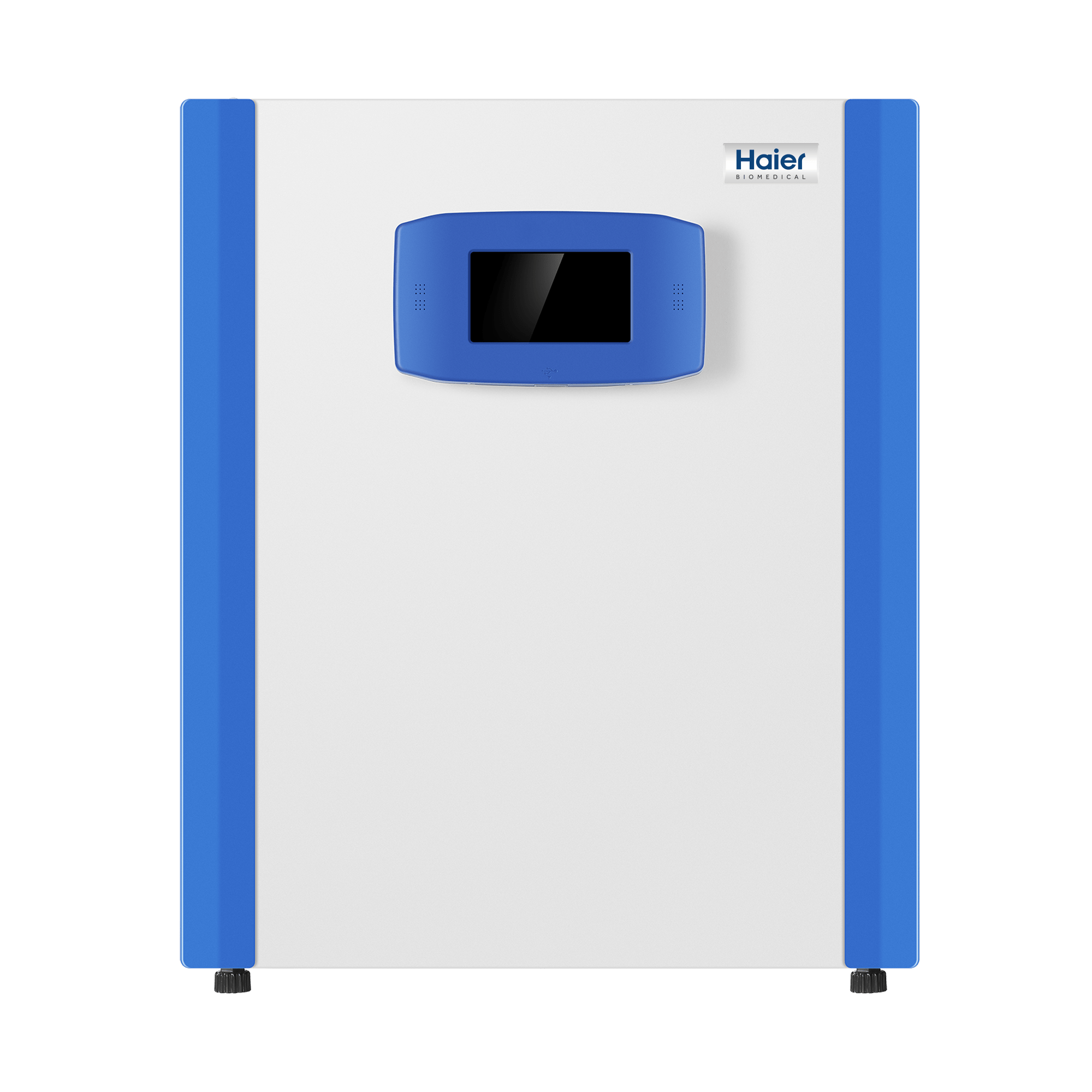 Haier Biomedical CO₂ Incubators | In Stock