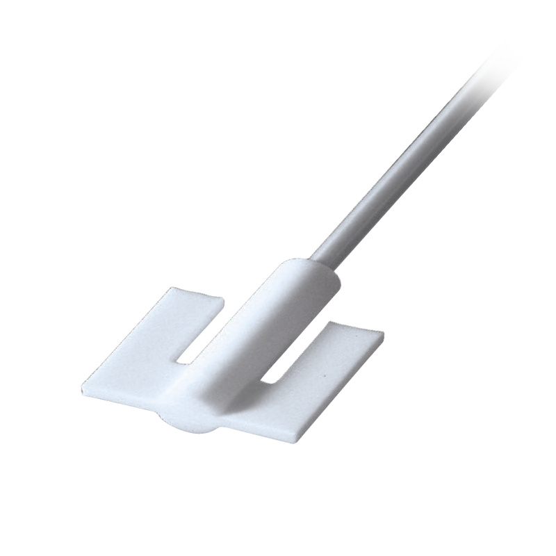 Heidolph PTFE Stirrer Propellers and Blades for Overhead Stirrers