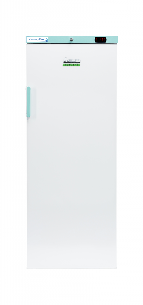Lec Medical ATEX Rated Laboratory Refrigerators and Freezers | From £ ...