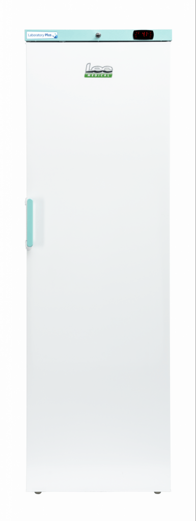 Lec Medical ATEX Rated Laboratory Refrigerators and Freezers | From £ ...