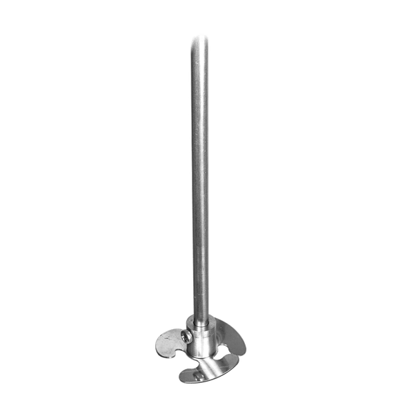 Grant Bio Stirring Elements and Plate Stand | In Stock | From £67.00