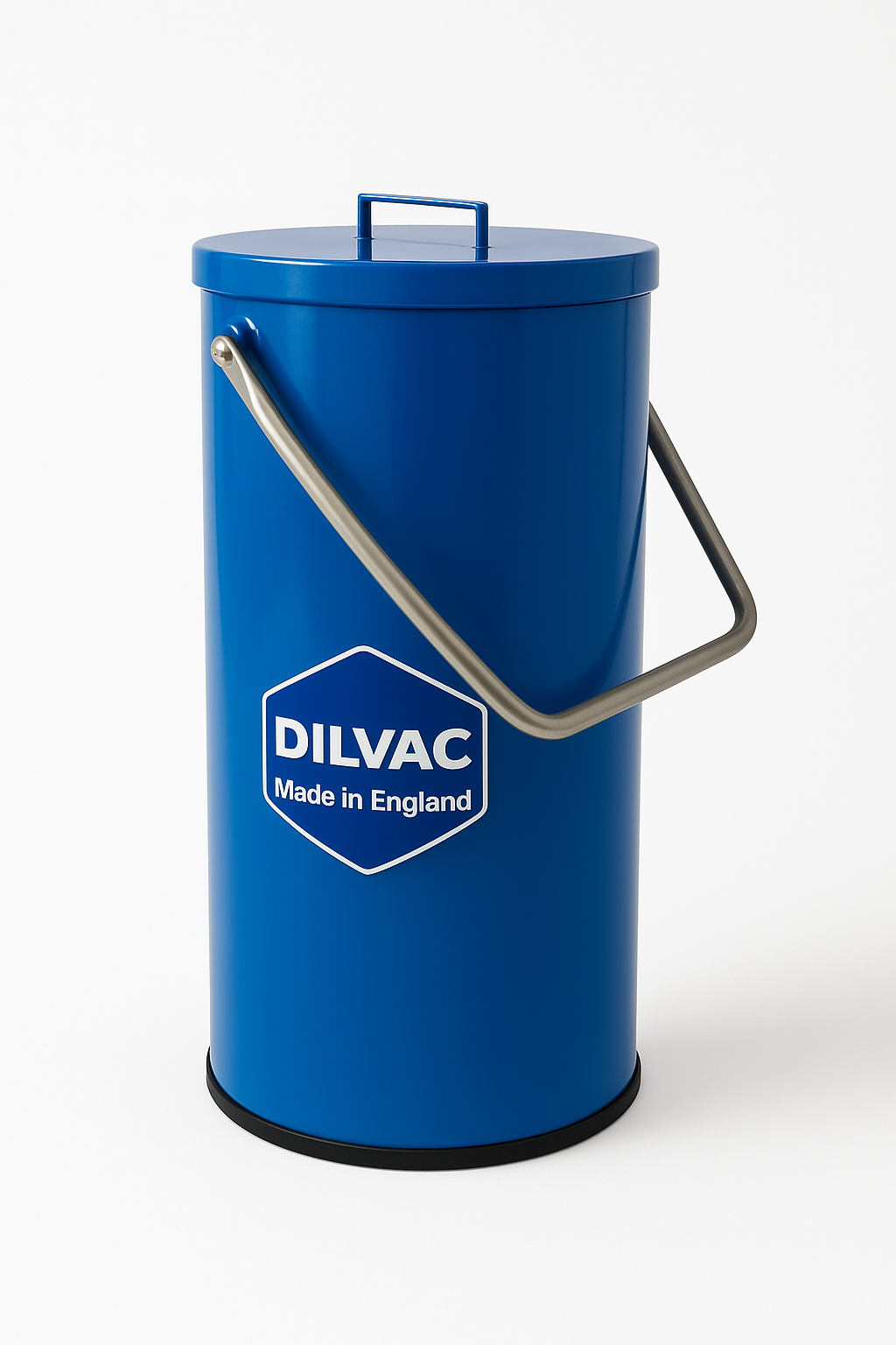 Day Impex™ Dilvac MS200 Universal Dewar Flasks 10 Litres