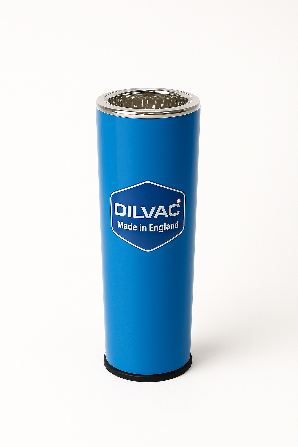 Day Impex™ Dilvac MS40 Universal Dewar Flasks 0.2 Litres