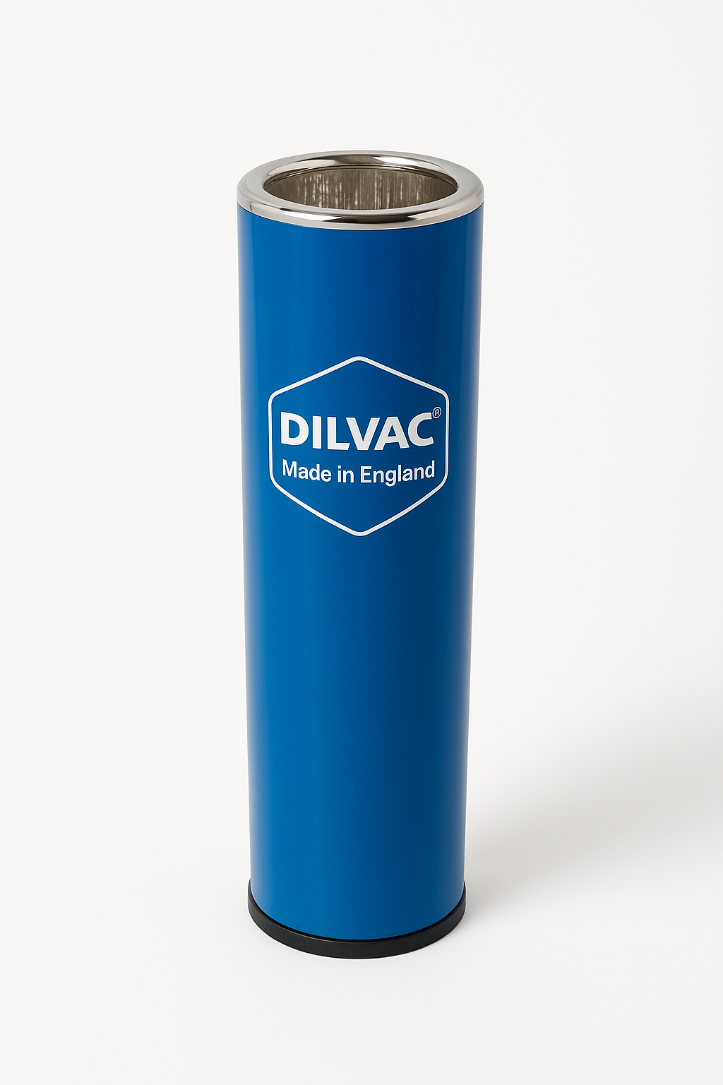 Day Impex™ Dilvac MS57 Universal Dewar Flasks 0.7 Litres