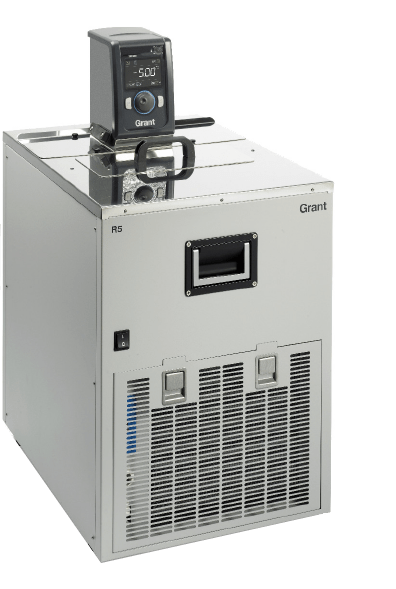 Grant Instruments R52 Series Refrigerated