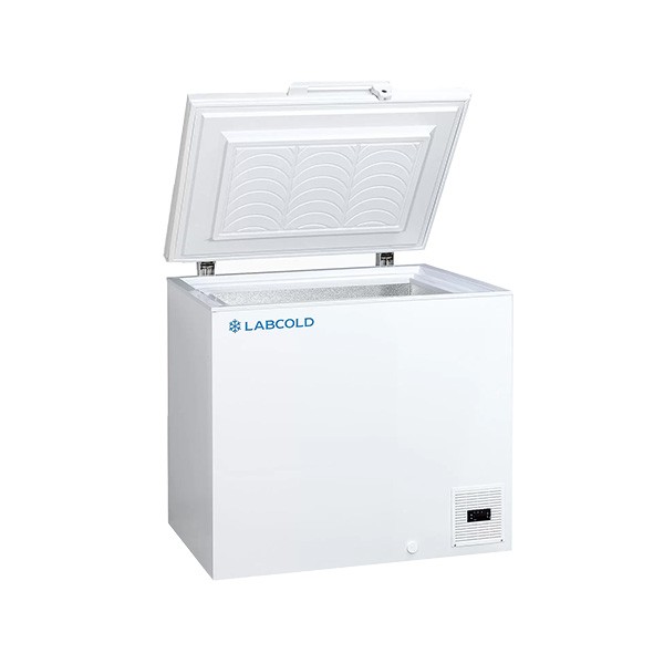 Labcold Spark Free Freezer, -40°C, Chest | In Stock