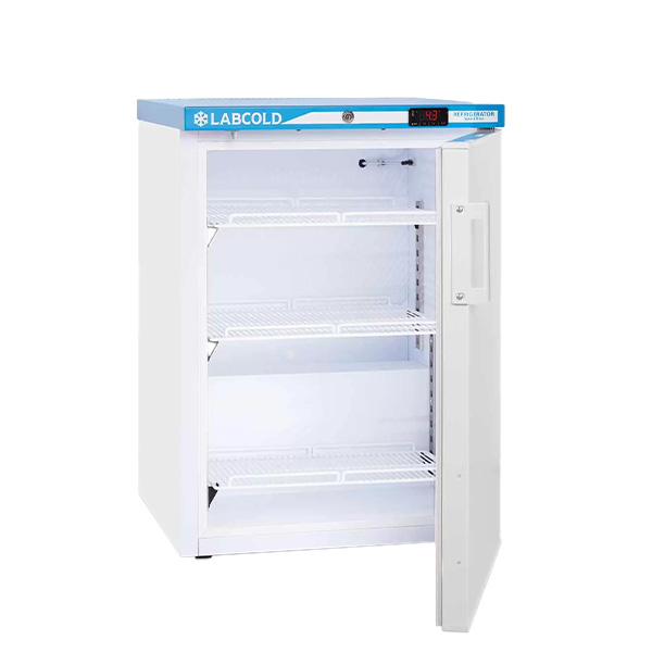 Labcold Spark Free Fridge, Laboratory | In Stock