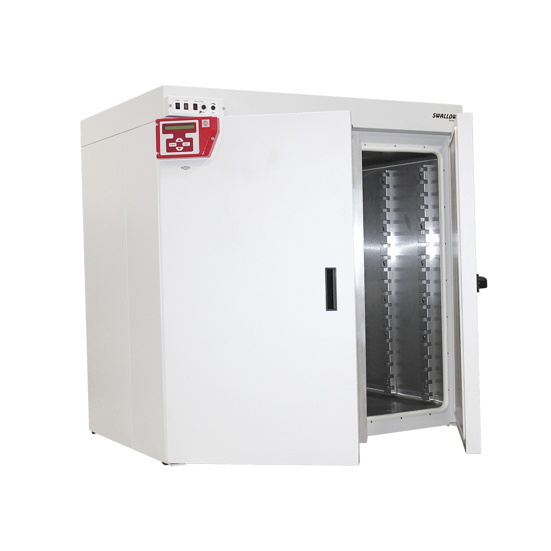 LTE Scientific Swallow Large Capacity Laboratory Ovens
