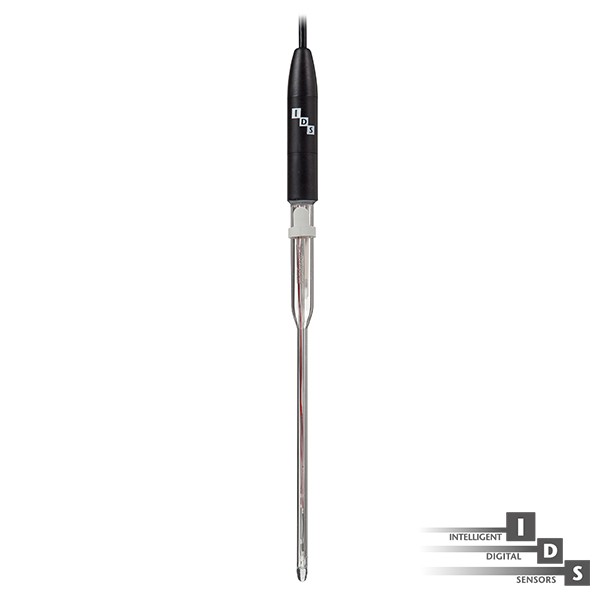 WTW pH Lab Electrodes for Special Applications