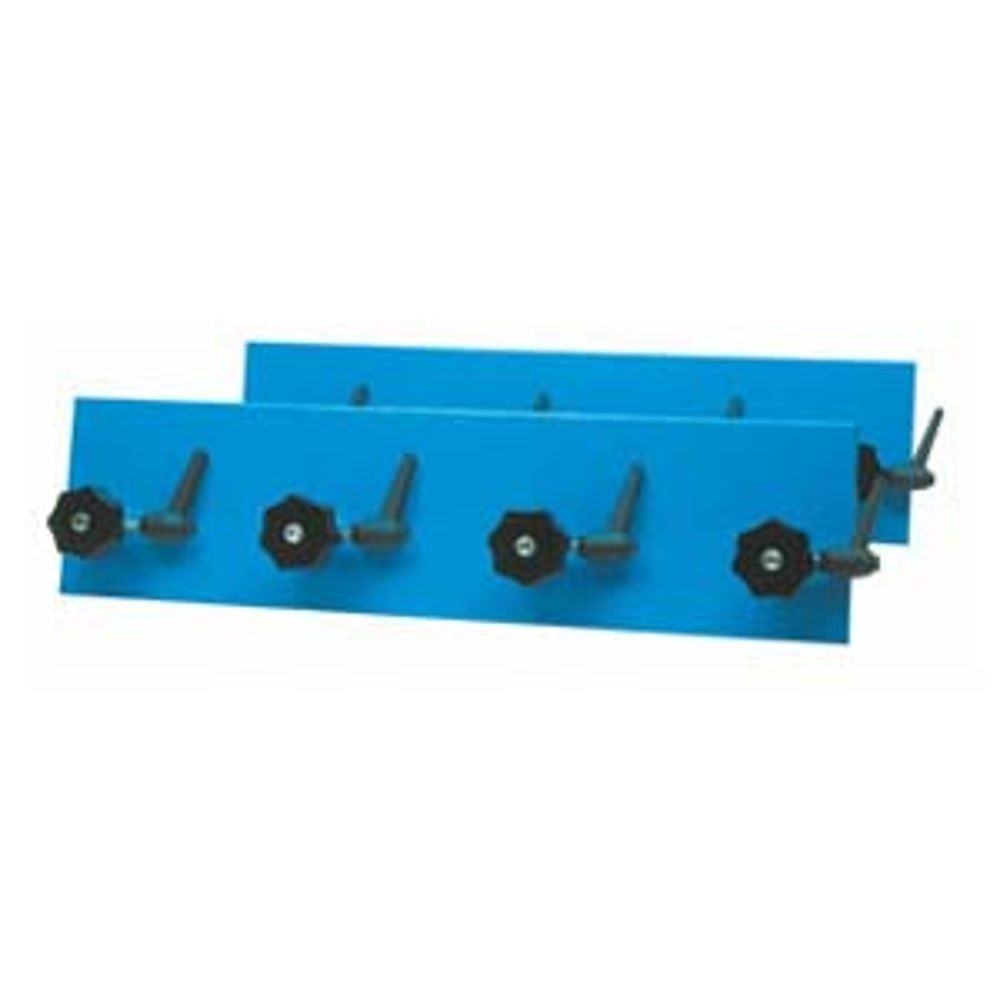 VELP Scientifica Accessories for ROTAX 6.8 Overhead Shaker