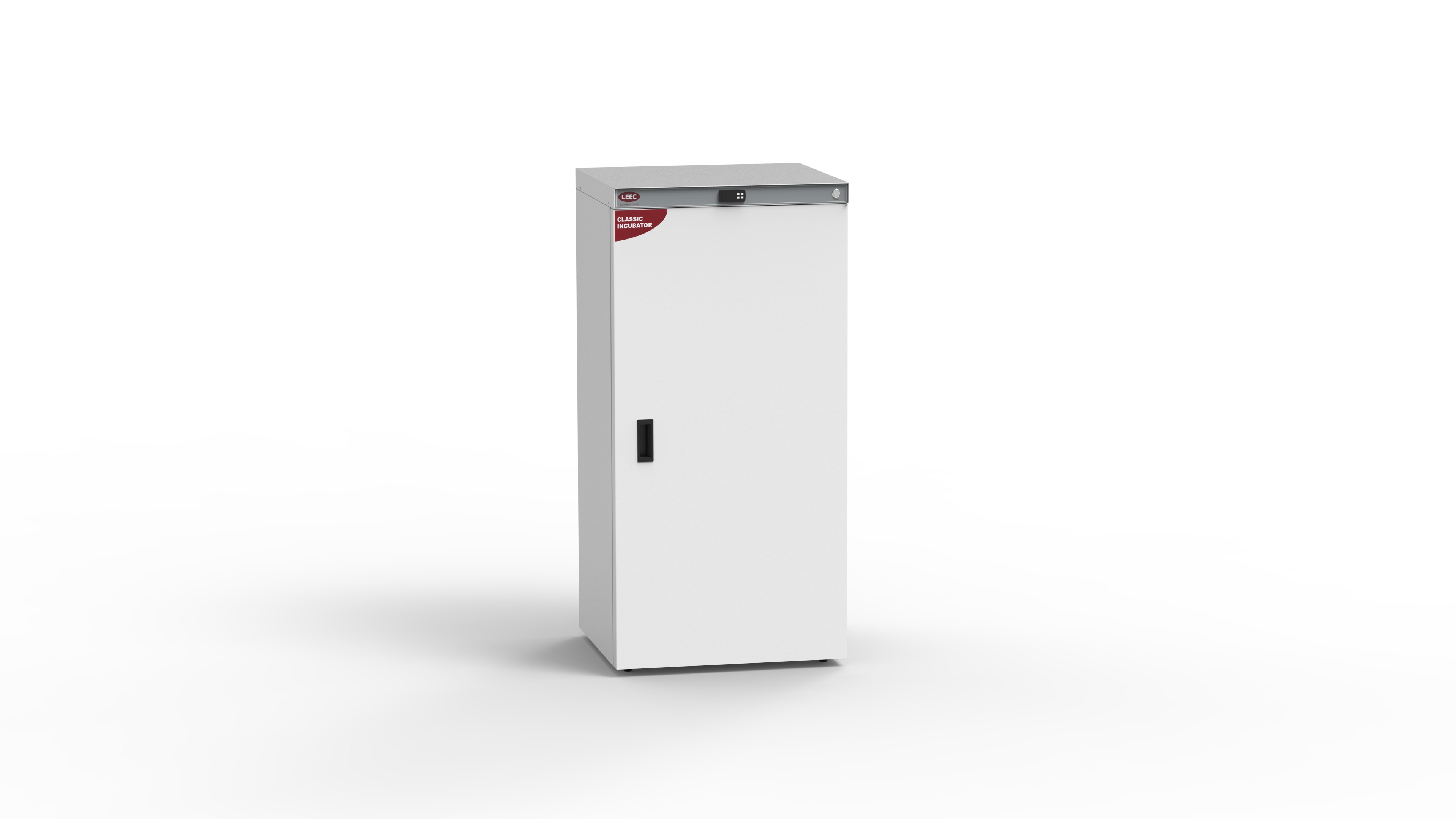 LEEC Classic Incubators | In Stock