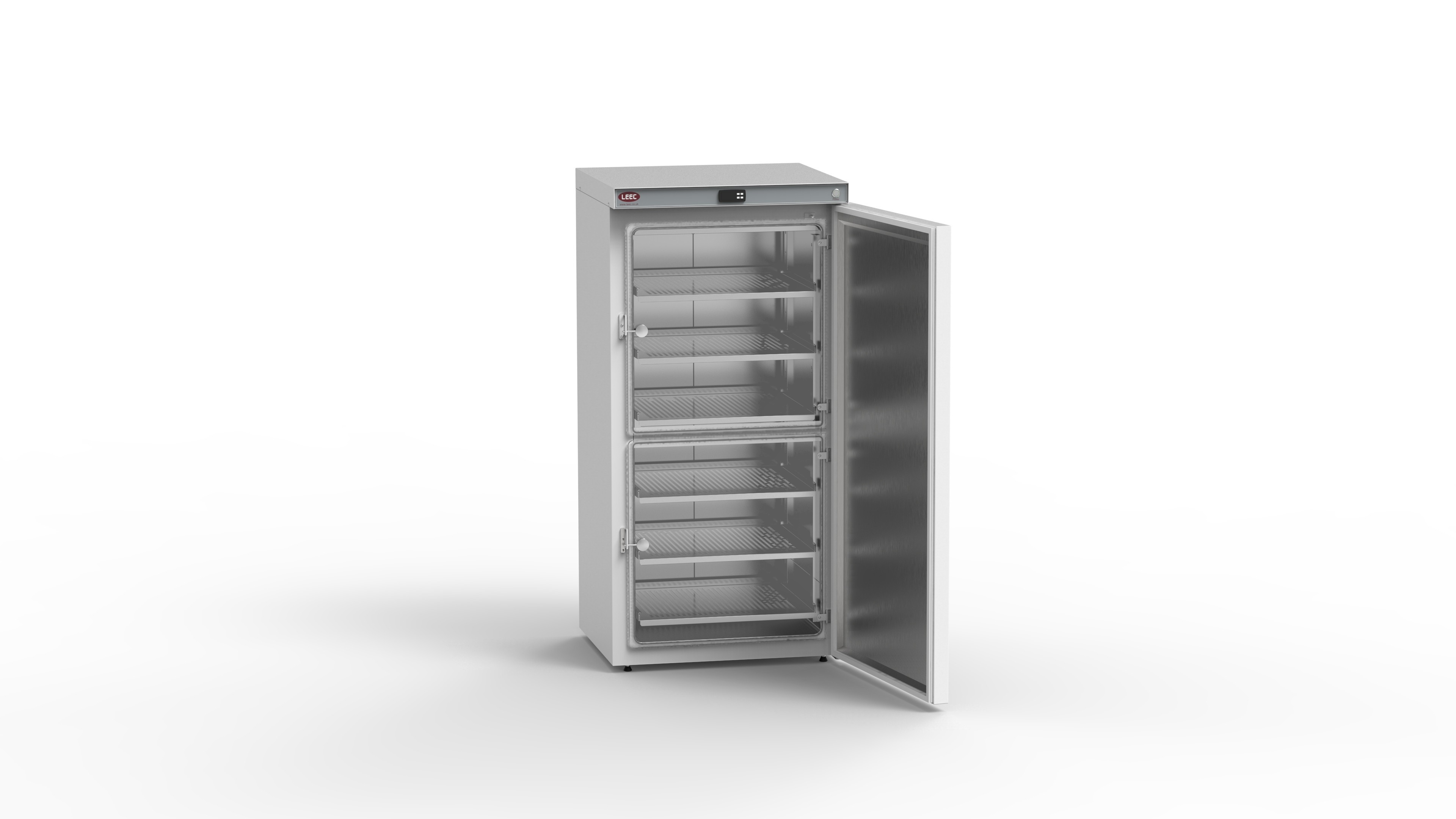 LEEC Classic Incubators | In Stock