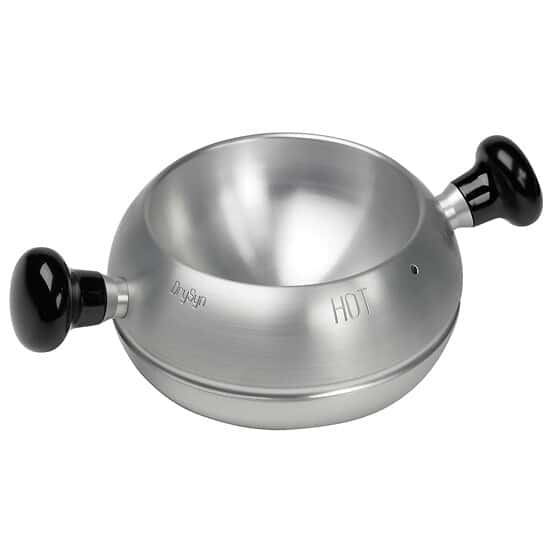 Cole-Parmer® Heating Blocks for Hot Plates and Stirring Hot Plates ...