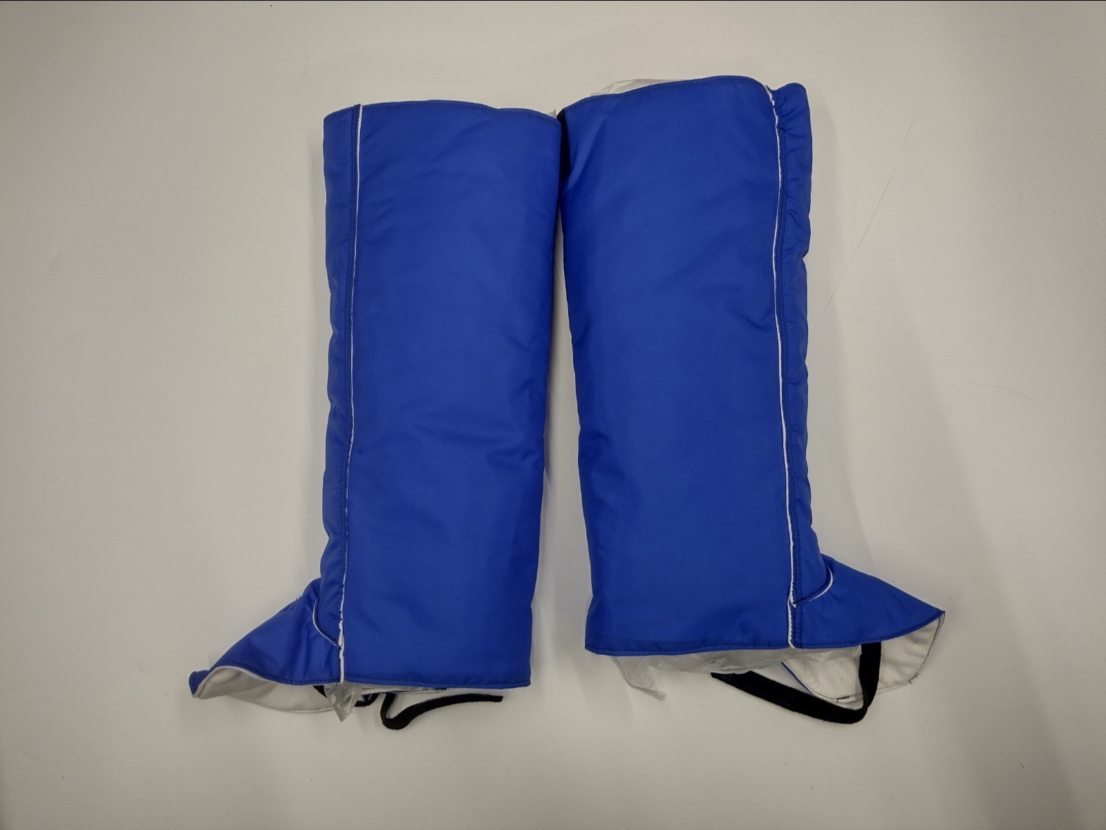 Scilabub™ Cryogenic Gaiters | In Stock