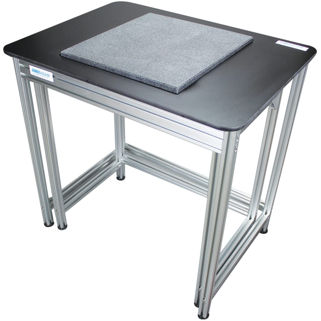 Adam Equipment AVT Anti-Vibration Balance Table