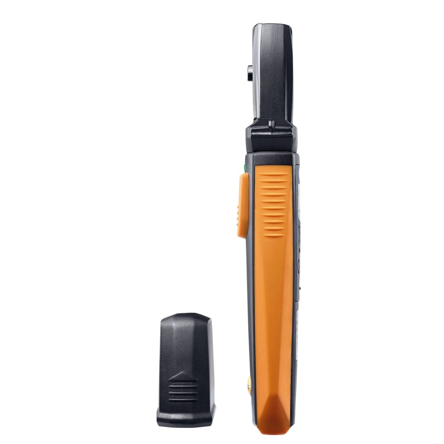 Testo 410i - Bluetooth Vane Anemometer Smart Probe