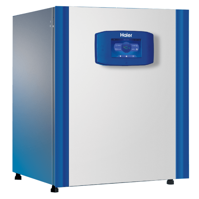 Haier Biomedical CO₂ Incubators | In Stock