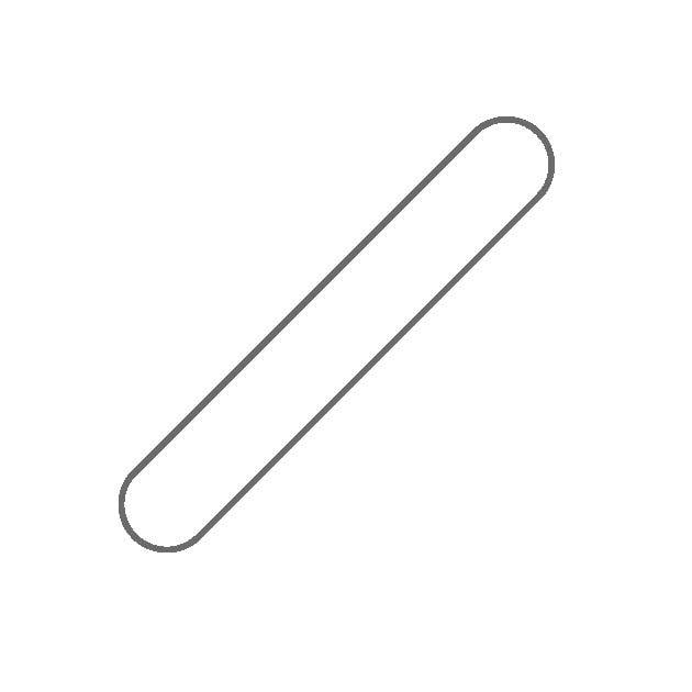 IKA Magnetic Stirring Bars | From £9.50