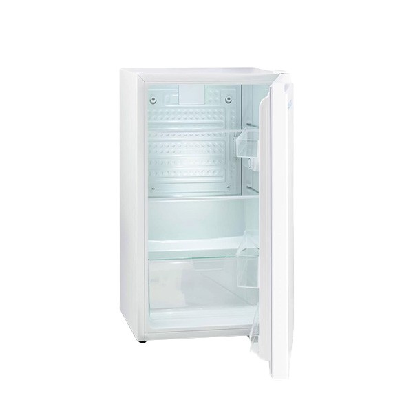 Labcold Standard Fridge | In Stock