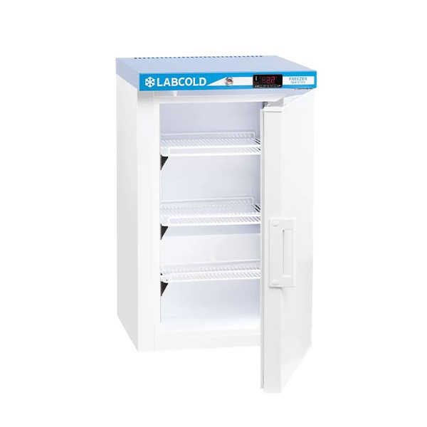 Labcold Spark Free Freezers | In Stock