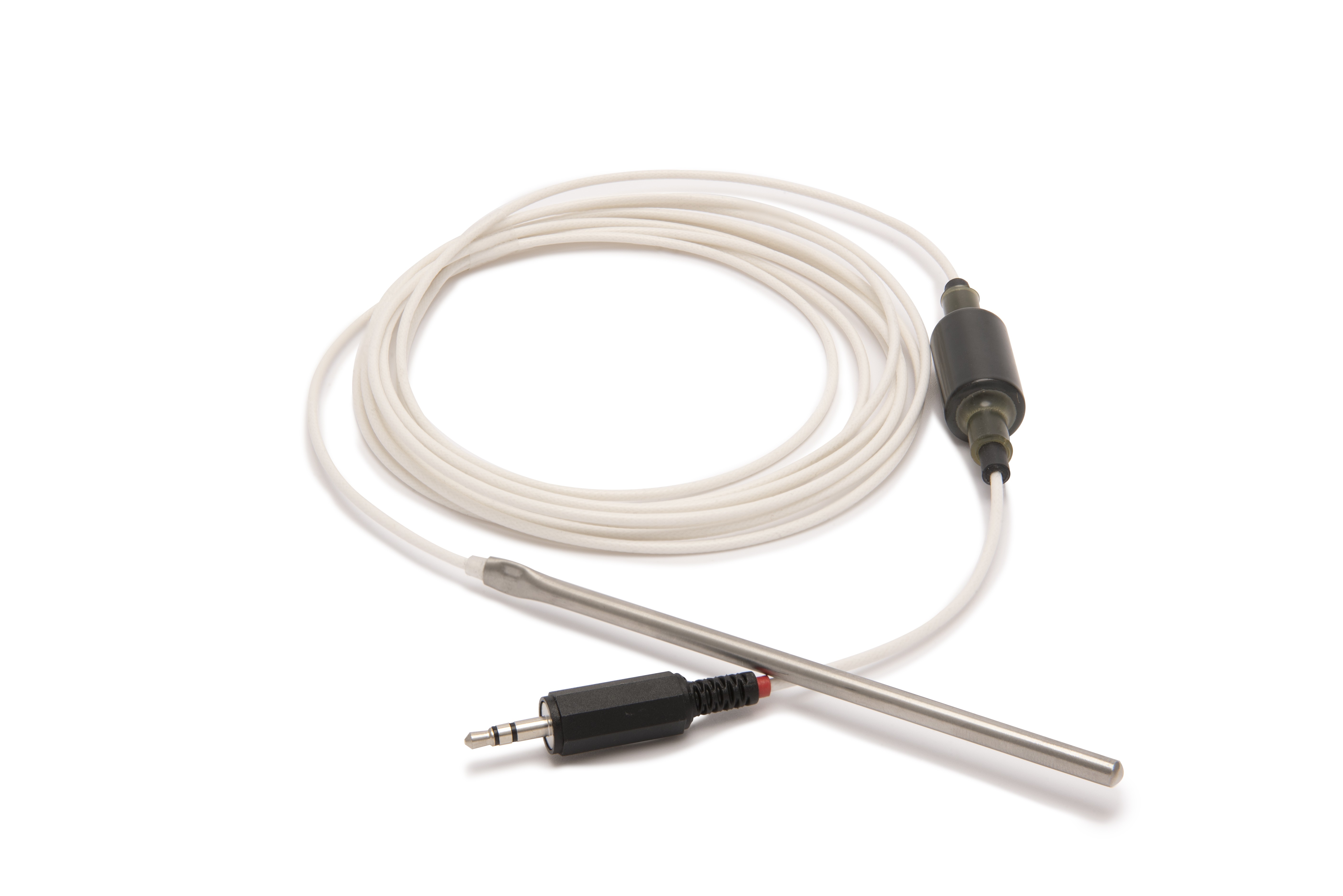 Grant Instruments Flexible External Temperature Probe PT1000 | In Stock ...