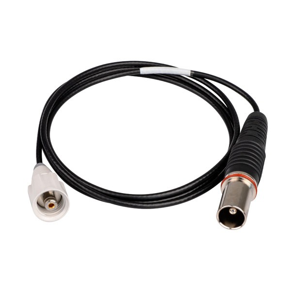 WTW Connection Cables for pH Electrodes