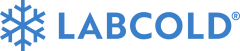 Labcold Refrigeration Distributor & Stockist | The Laboratory Store