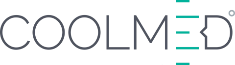 UK’s Largest Stockist of CoolMed Refrigeration Fridges + Freezers